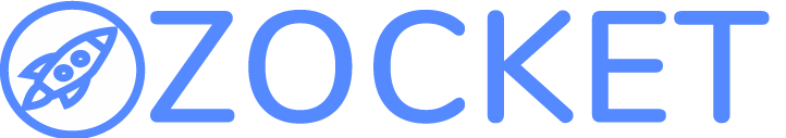 Zocket